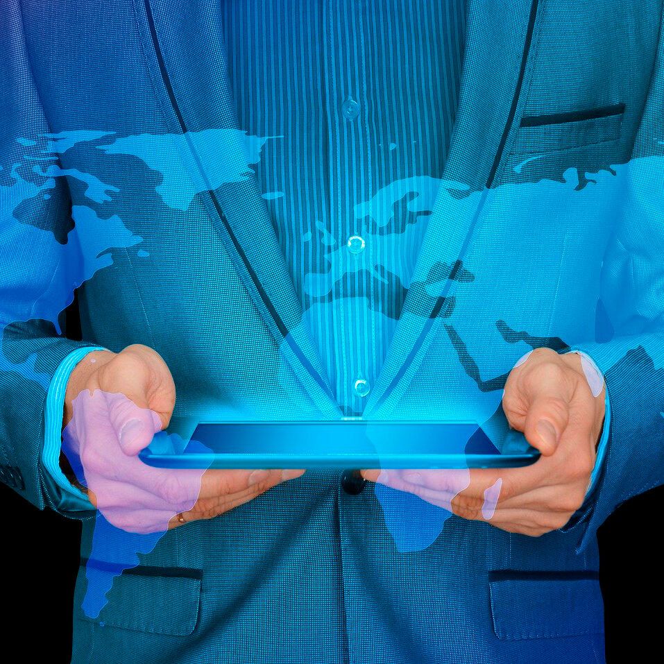 Intelligentes Monitoring der Speicherinfrastruktur