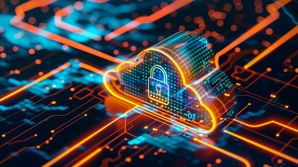 Stärken Sie die Cybersicherheit Ihrer Kunden mit SOC