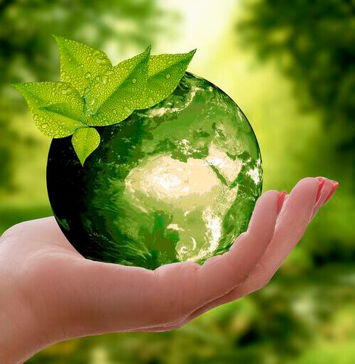 Lummus Introduces New Renewable Dimethyl Ether Technology