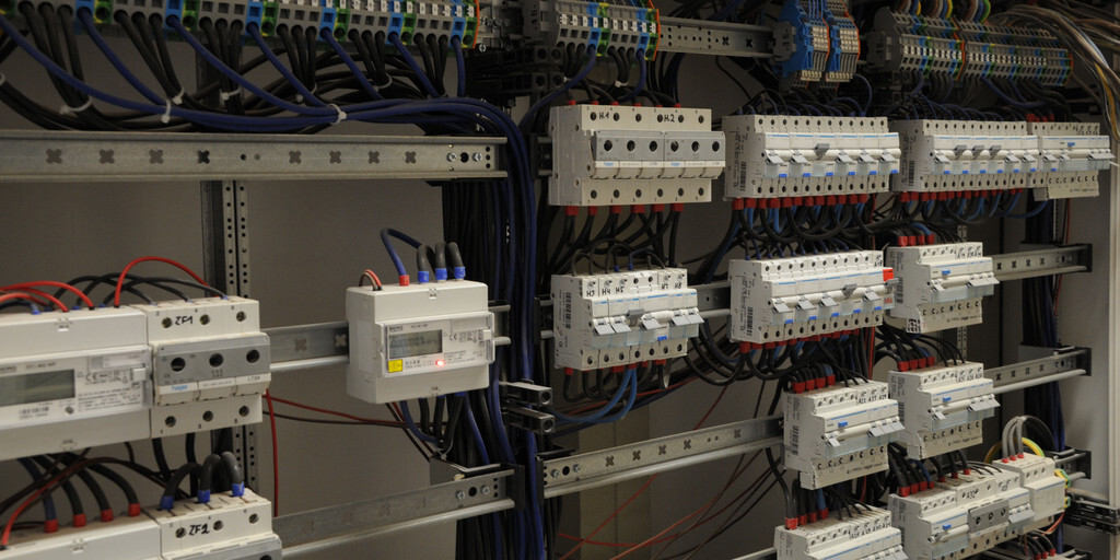 USV: Der Weg zur perfekten Absicherung