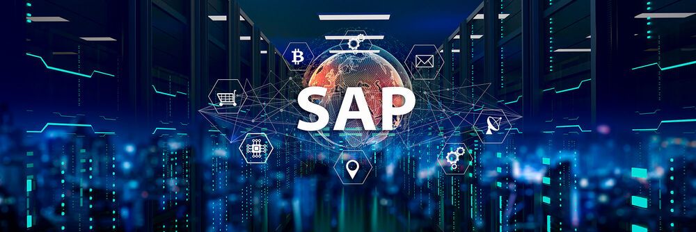SAP-Sicherheitsrisiken richtig managen