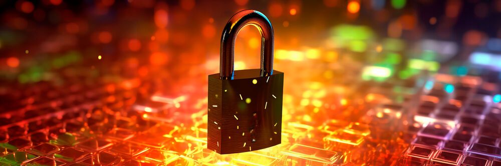 Typische Schwachstellen von Firewalls