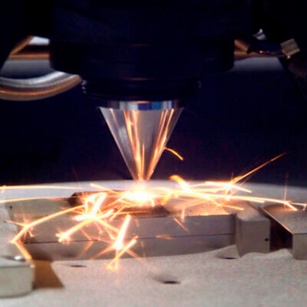 Sigma Labs changes name to Sigma Additive Solutions