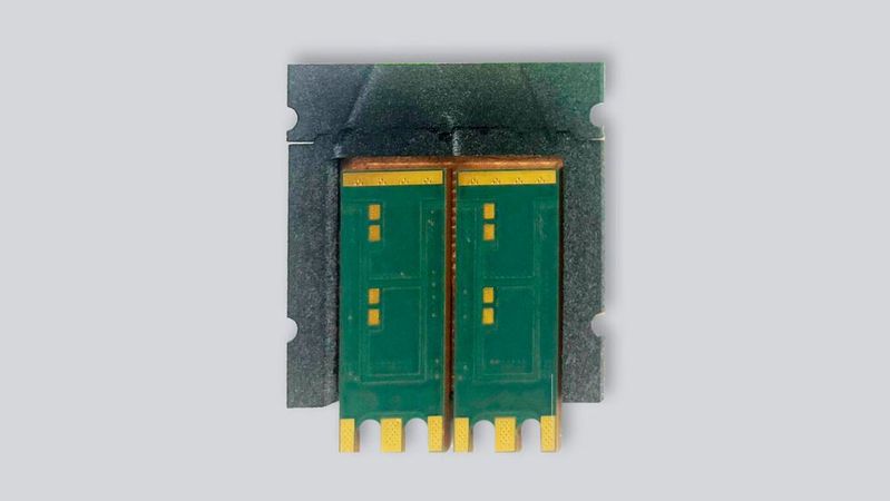 Project Continuous Power: Continuous load inverters improve performance ...