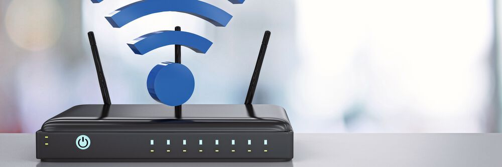 Test für mobile Endgeräte: Rohde & Schwarz und Broadcom kooperieren