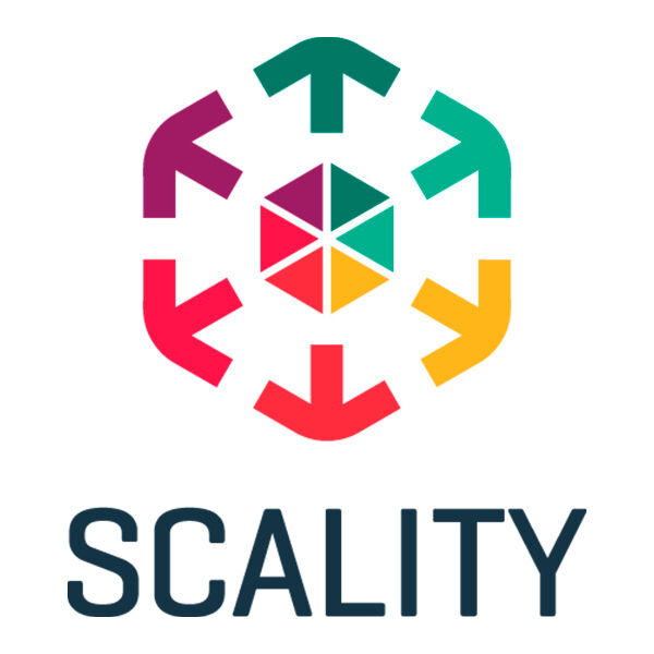 Scality RING in Version 7.4 verfügbar