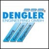 Neuer Eigentümer für Dengler Engineering