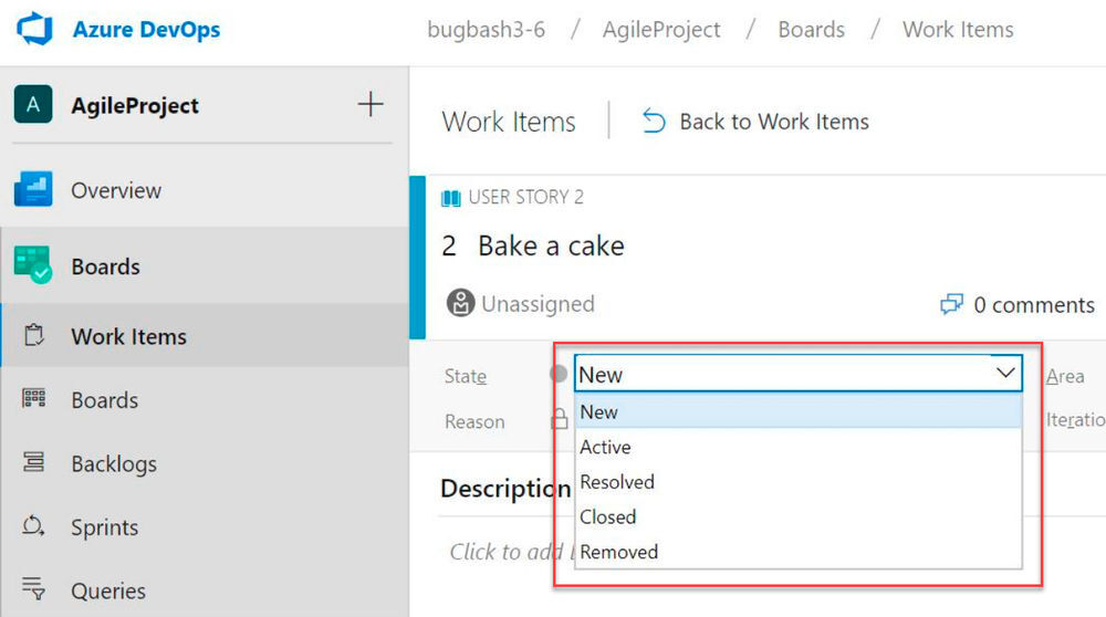 Azure DevOps Sprint 149: Mehr GitHub in Microsoft Azure