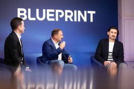 CADFEM Germany GmbH || Nachrichten || Mittelstand nimmt beim ...