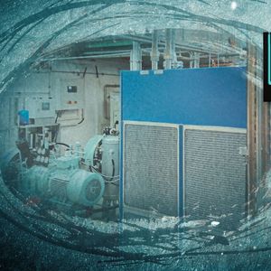 Ultralight and Extra Cold: Choosing the Right Compressor for Cryogenic ...