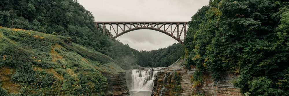 Intel's takeover fails - GlobalFoundries remains independent and ...