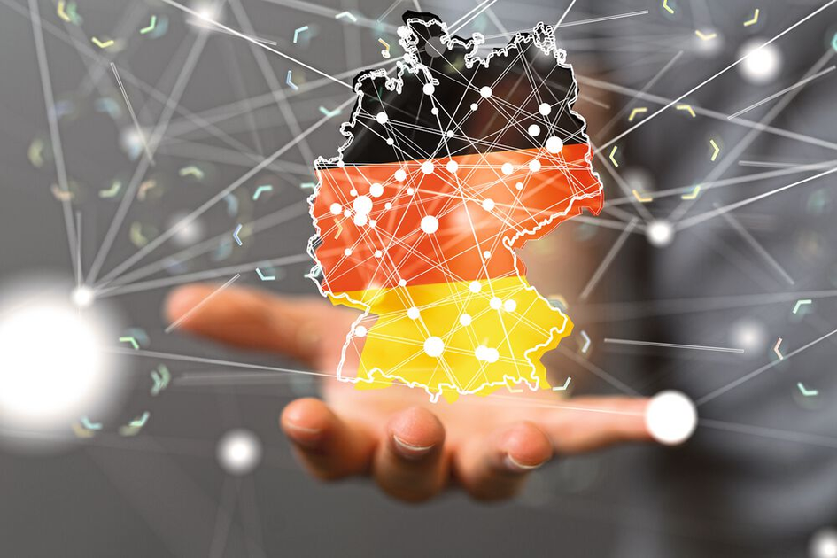 Der Standort Deutschland ist Schlusslicht in Europa