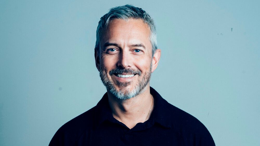 Jeremy Offer wird Designchef von Volvo – folgt auf Robin Page