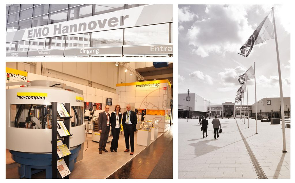 >> Imoberdorf: Imo-Compact