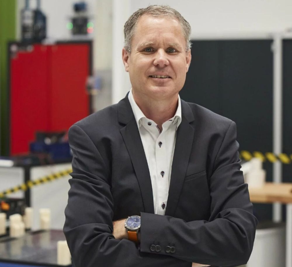 PlastXnow kompakt: Die Kurzmeldungen der Woche – KW 4