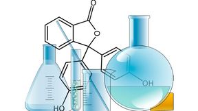 Codeberg als Open-Source-Plattform für Git-Hosting