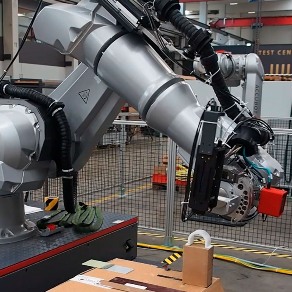 Taking a look at the inner values: terahertz inspection of fibre ...