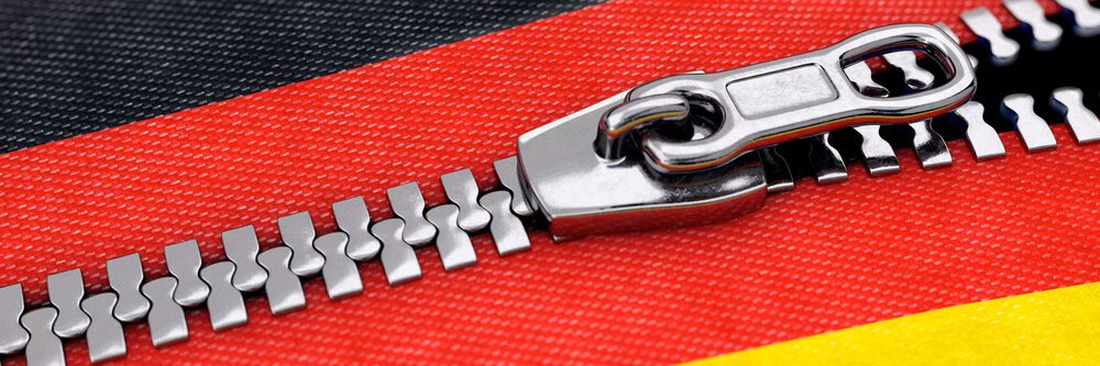 D21-Digital-Index 2024/25: „Digitalisierung darf nicht spalten“