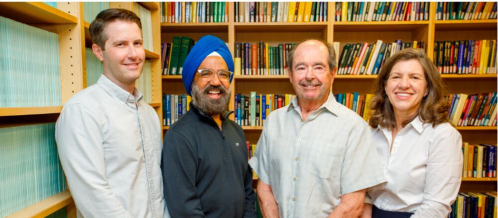 Understanding the Mechanisms Between Substance Use and Chronic Disease