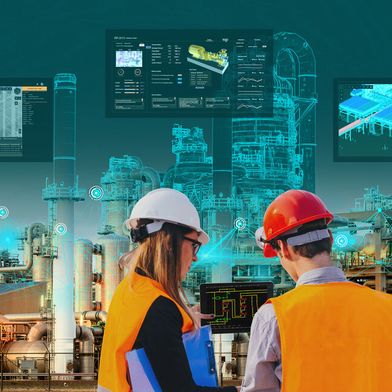 New Simca 16 Software for Multivariate Data Analytics