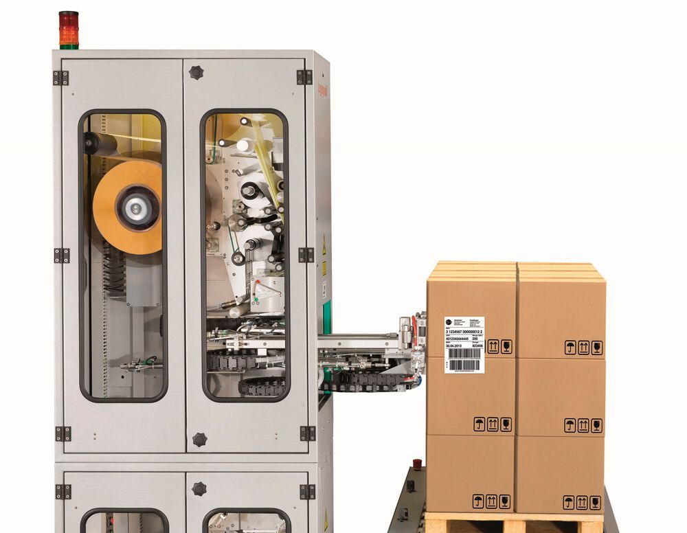 PID – Zehn Identifizierungsexperten schließen sich zusammen