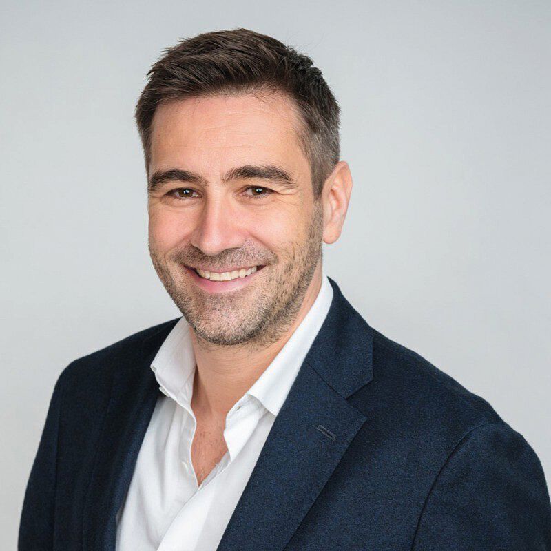 SoftwareOne und Crayon fusionieren