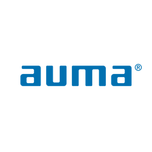 AUMA Riester GmbH & Co. KG || Über uns
