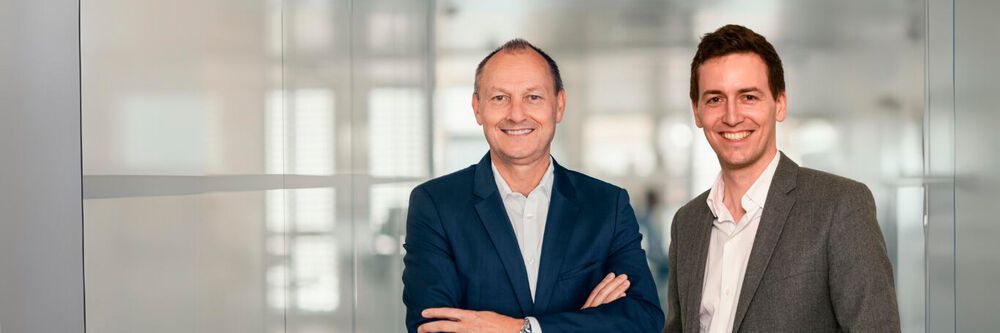 Infinigate kündigt digitales Channel-Portal an