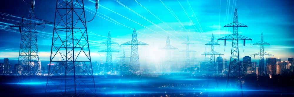 State of power survey 2023