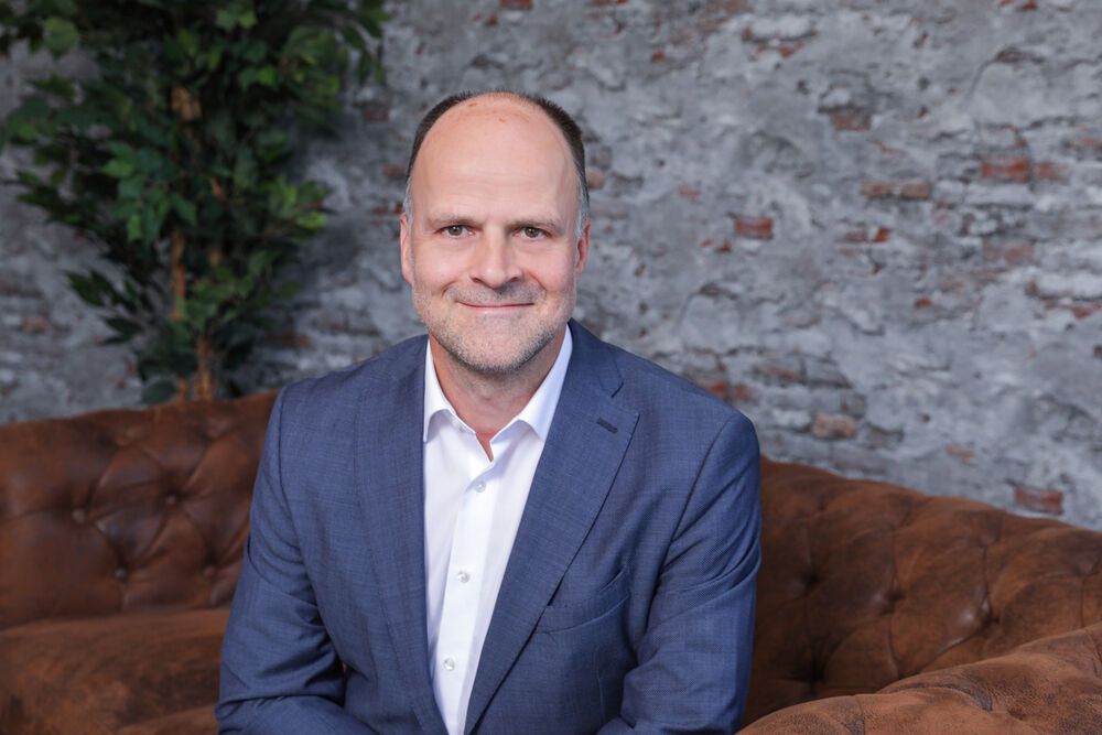 Erfolgreich durch die Krise: Neue Partnerstrategien in der Content-Branche