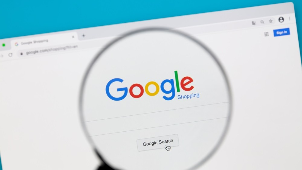 EuGH-Urteil zu Google Shopping: Geltendmachung von Verlusten