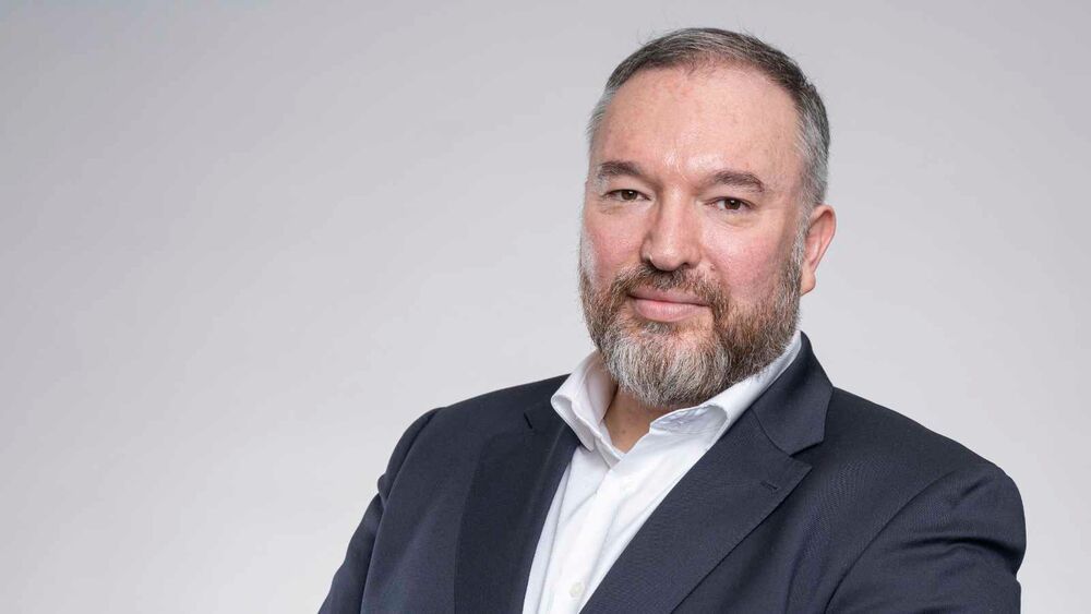 Ultrakomprimierte und effizientere KI-Modelle für die Industrie