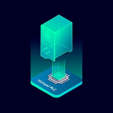 Best Practices for Virtualization in Process Automation