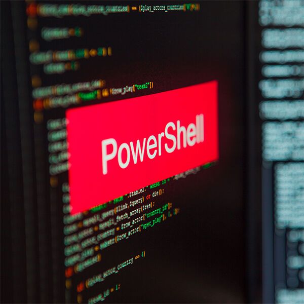 Active Directory im Fokus || Bild 29 / 71