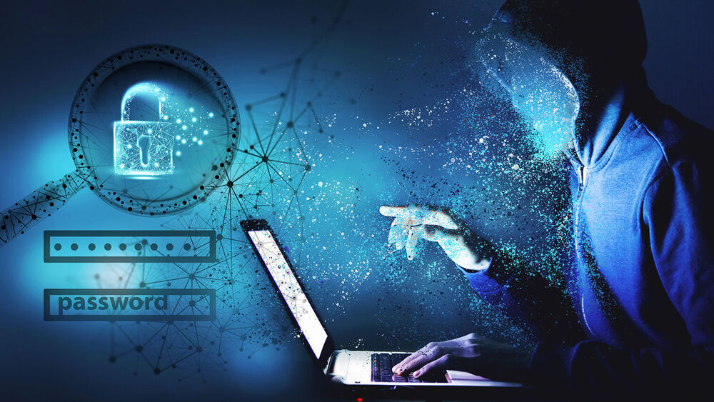 CISA warnt vor Sicherheitslücke bei GitLab: CVE-2023-7028