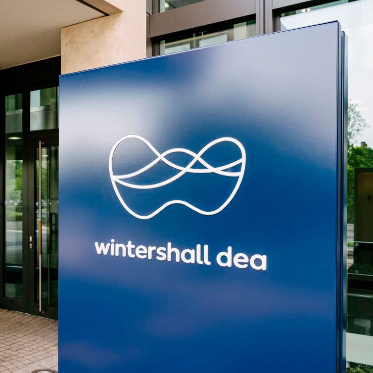 Wintershall Dea trennt sich vom E&P-Geschäft - Harbour Energy übernimmt