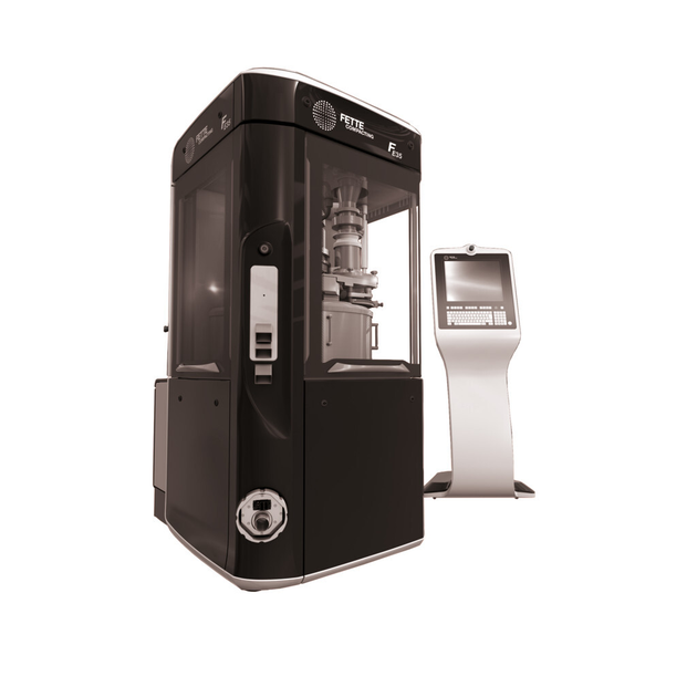 10 Tipps für eine Tablette mit Qualitätssiegel