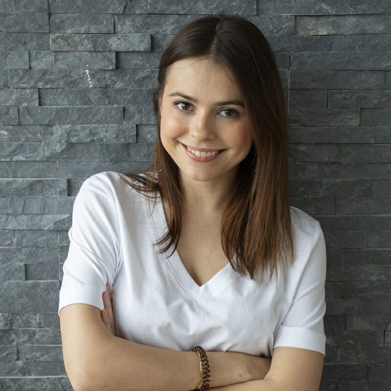 Marketing-Trends 2020: Von Voice Storytelling bis Customer Centricity