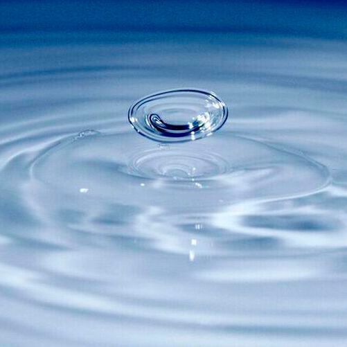 Neste to Withdraw from Investing into 120 MW Electrolyzer at Finland ...