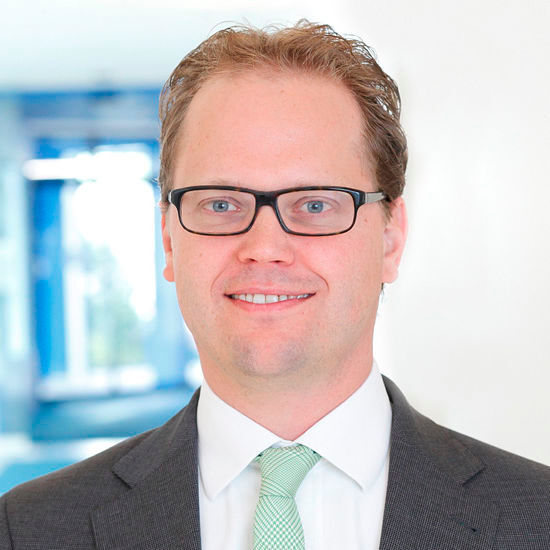 Thimm-Gruppe erweitert die Geschäftsführung