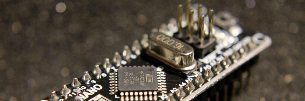 Arduino-kompatible Alternativen