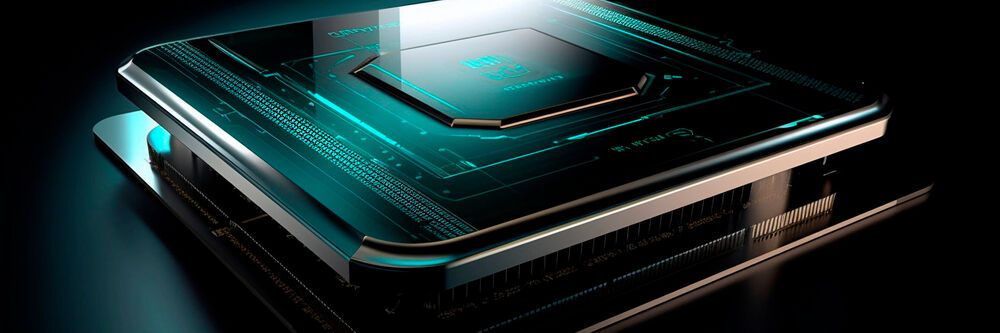 An introduction to Silicon Photonics