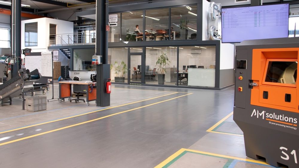 CRM-System: Wie Rössler den Vertrieb modernisierte