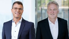 Ballou PR || Aktuelles