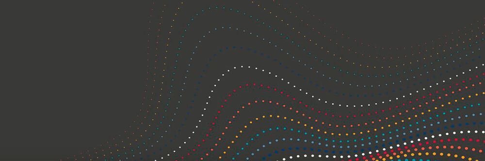 Datacenter sind ein begehrtes Investitionsobjekt