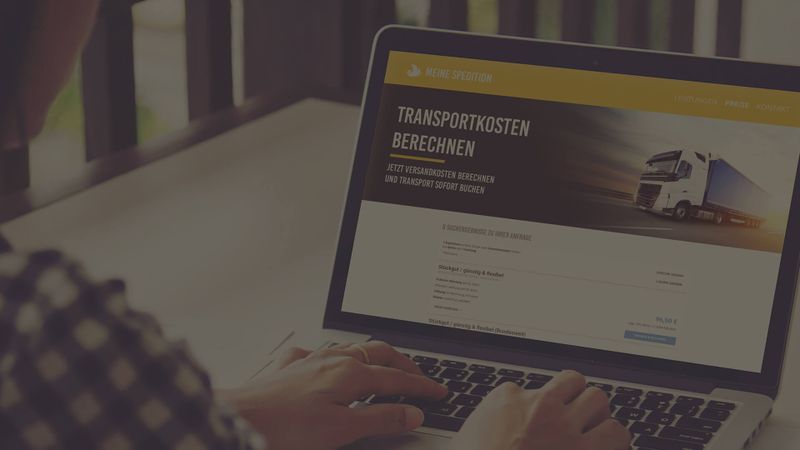 Whitelabel-Lösung von Pamyra ermöglicht Online-Preisabfragen bei ...