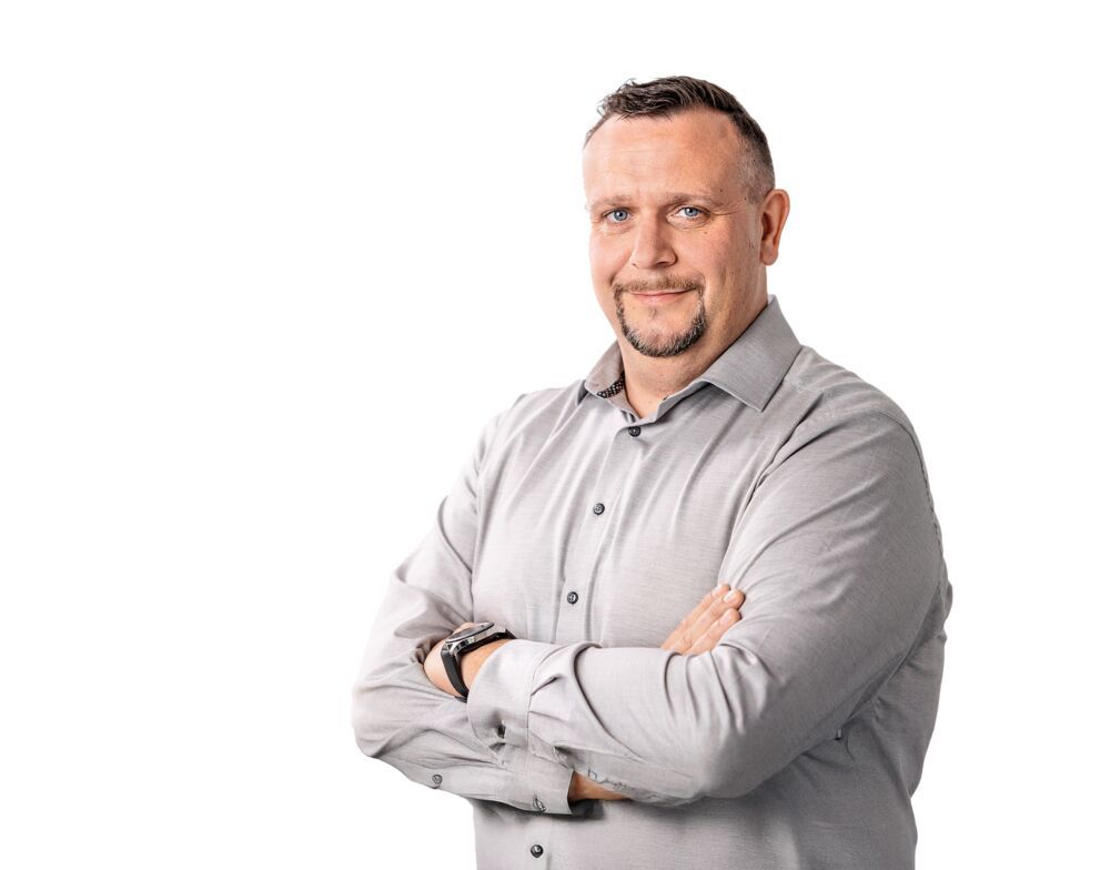 Microsoft-Partner und die Lizenzfrage