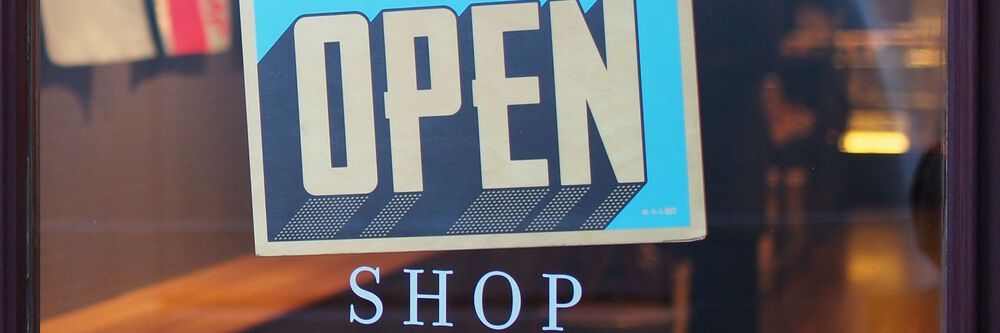 Die Elektro-Material AG setzt auf Mobile Commerce