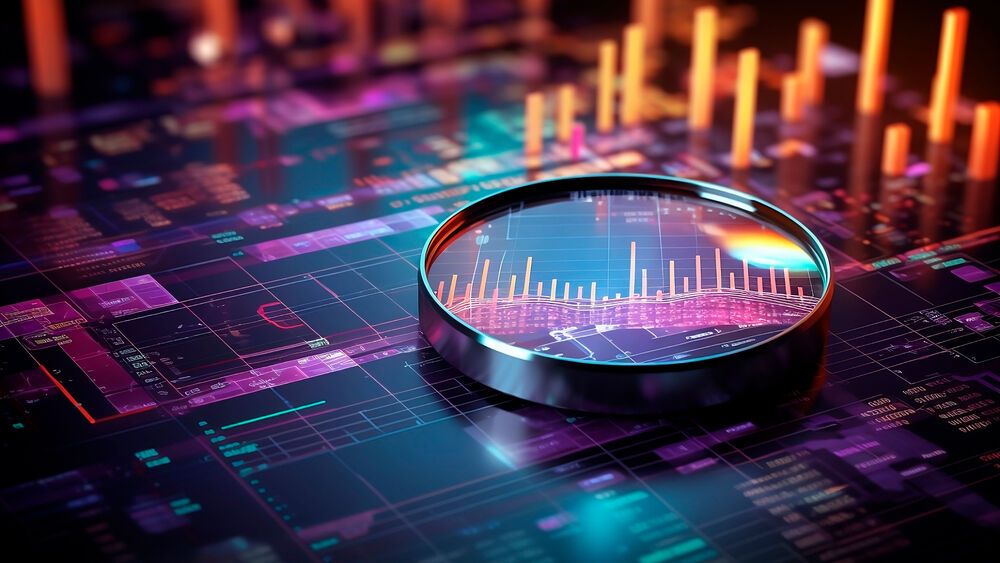Understanding Semiconductor Devices: A Comprehensive Guide