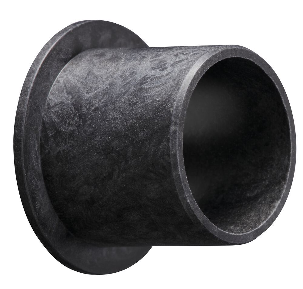 Gleitlager – Grundlagen, Eigenschaften und Anwendungen